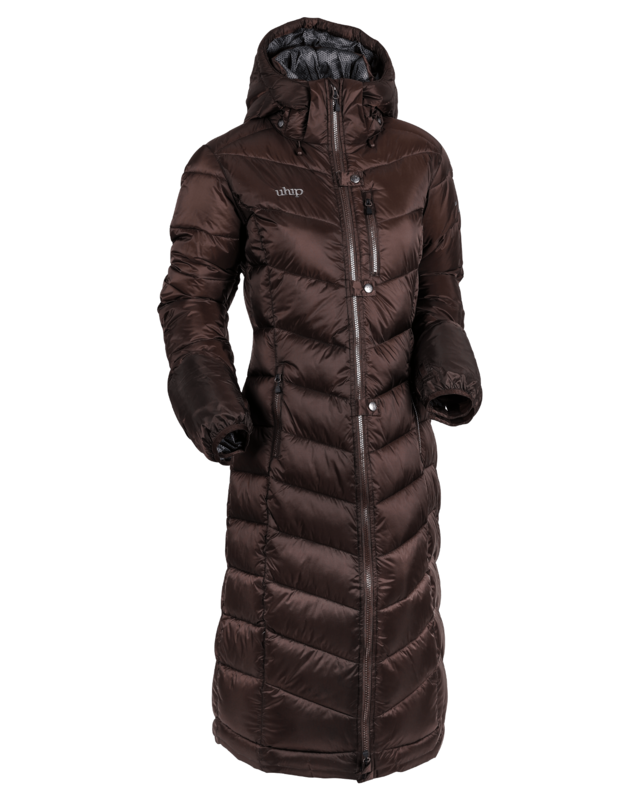 Webshop för ryttare och häst