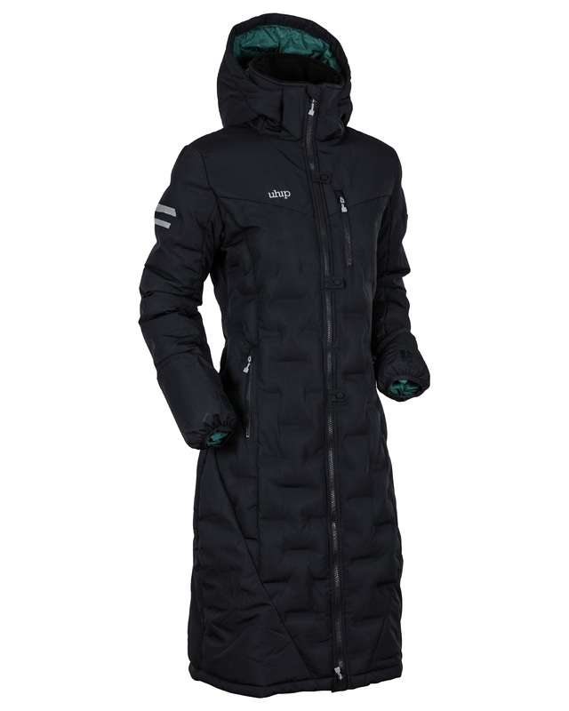 Webshop för ryttare och häst